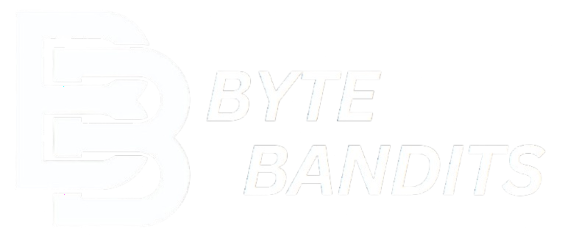 ByteBandits